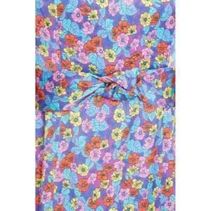 Rotate Birger Christensen | Dresses | Rotate Birger Christensen Dress ...